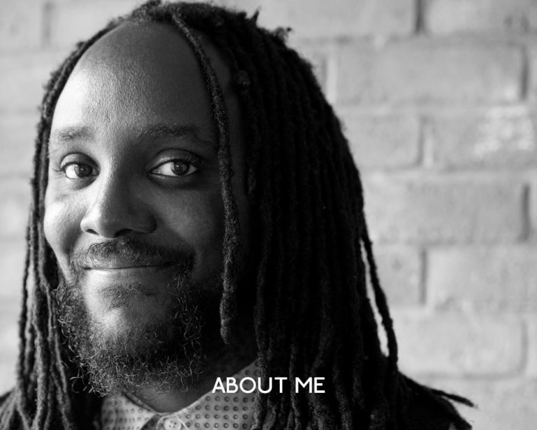 Luke Agbaimoni Photography - Luke Agbaimoni Photography